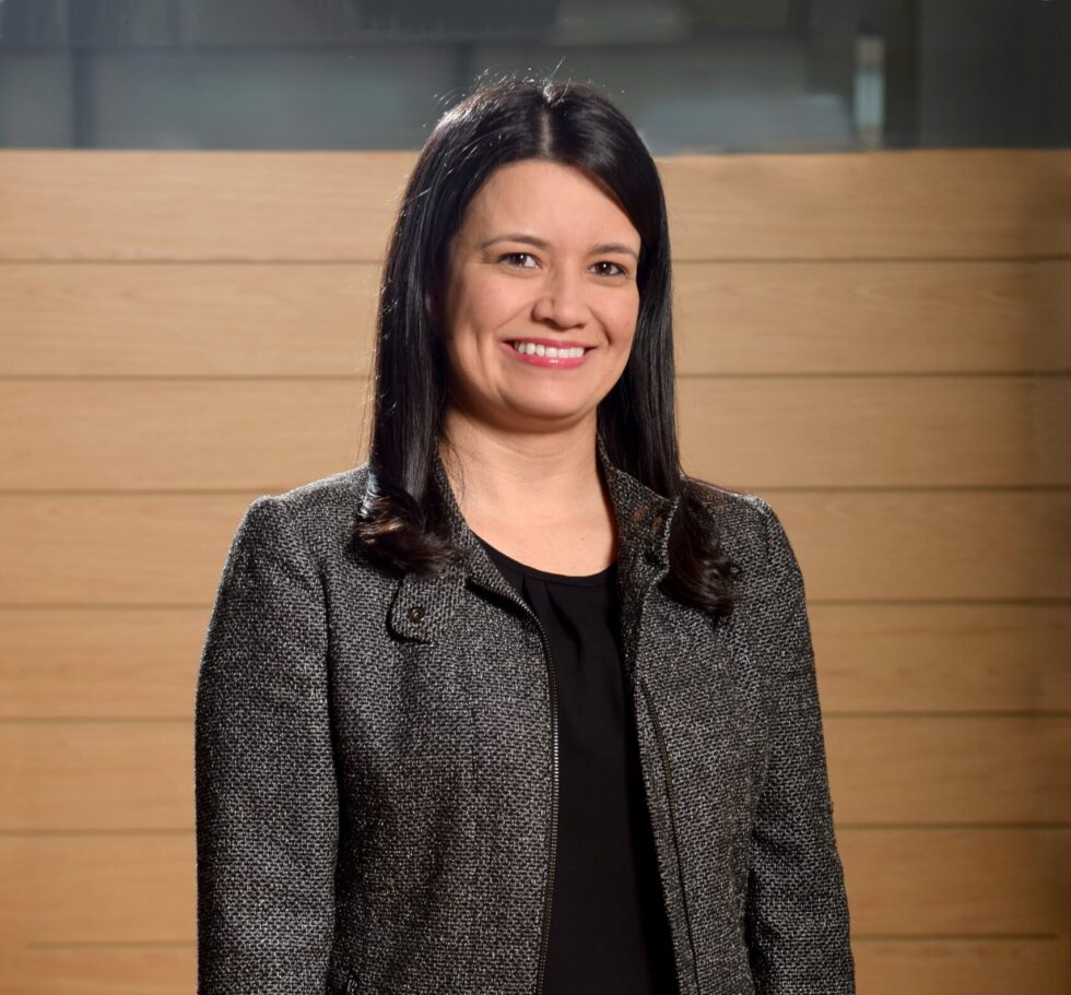 Nuestra Firma | Nexus Capital